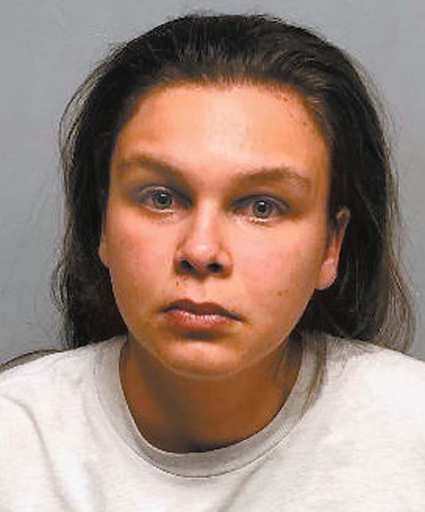 Indictments made in 2 fatal crashes from last summer | News, Sports ...